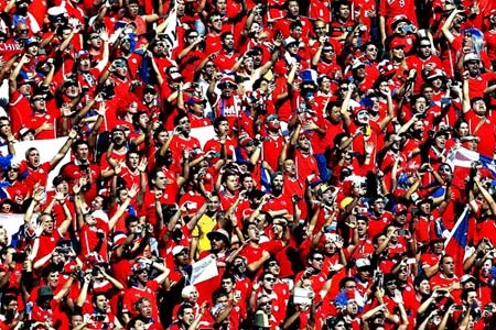 Server-side ad insertion: how it works