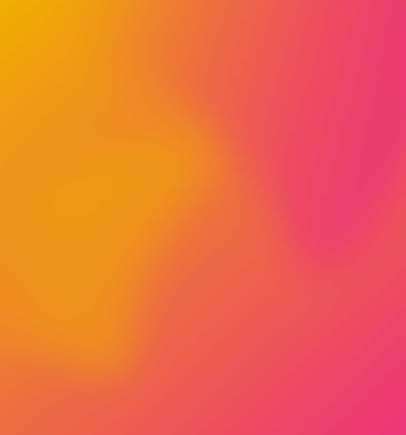 Our Partners | Studio by buzzback