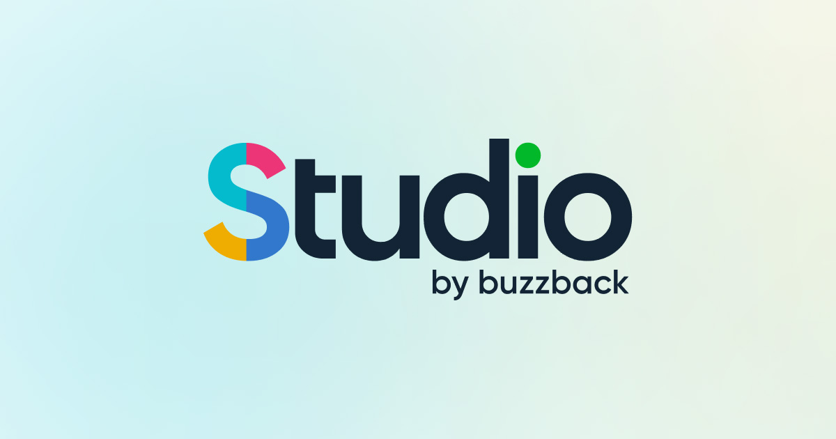 Our Partners | Studio by buzzback