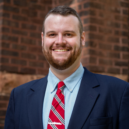 Our Program — Charlotte Choir School