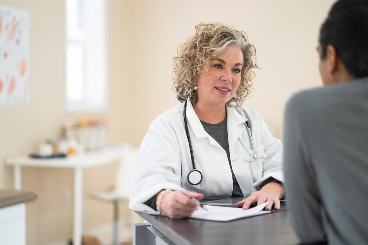 Reshaping cardiovascular health | 80 Beats Medical