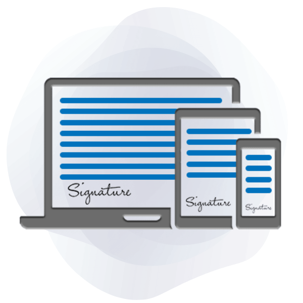 aWaiver by Indexic | More Than an Electronic Waiver Solution