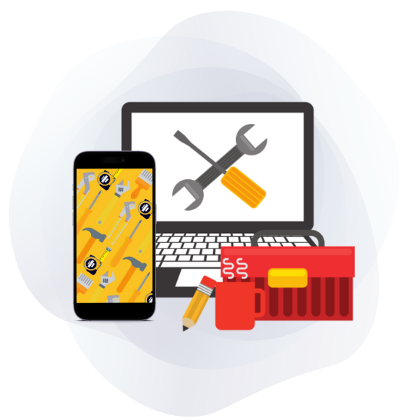 Tour Operator Software | Tour Management Software System