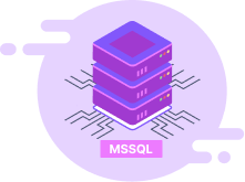 Spatial.Host - Deploy, Configure, Authorize and Organize Geospatial ...