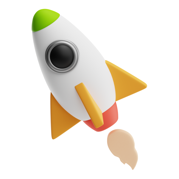 JuiceMind | Coding Quizzes and Projects for your Class