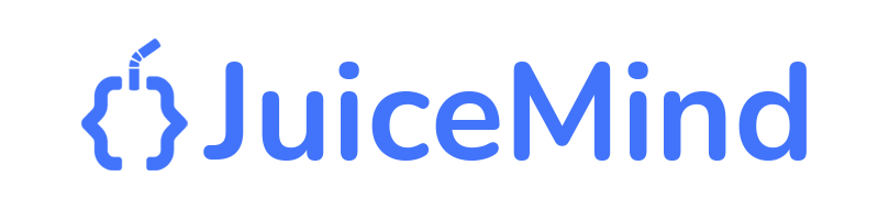 JuiceMind | Coding Quizzes and Projects for your Class