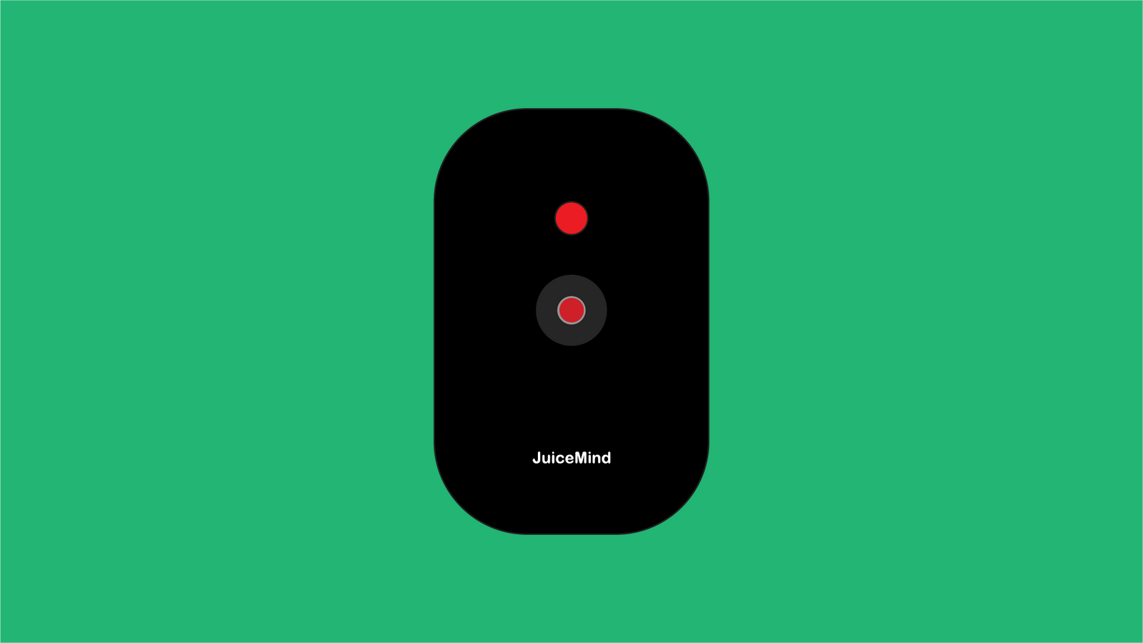 Ping Pong Launcher Juicemind 
