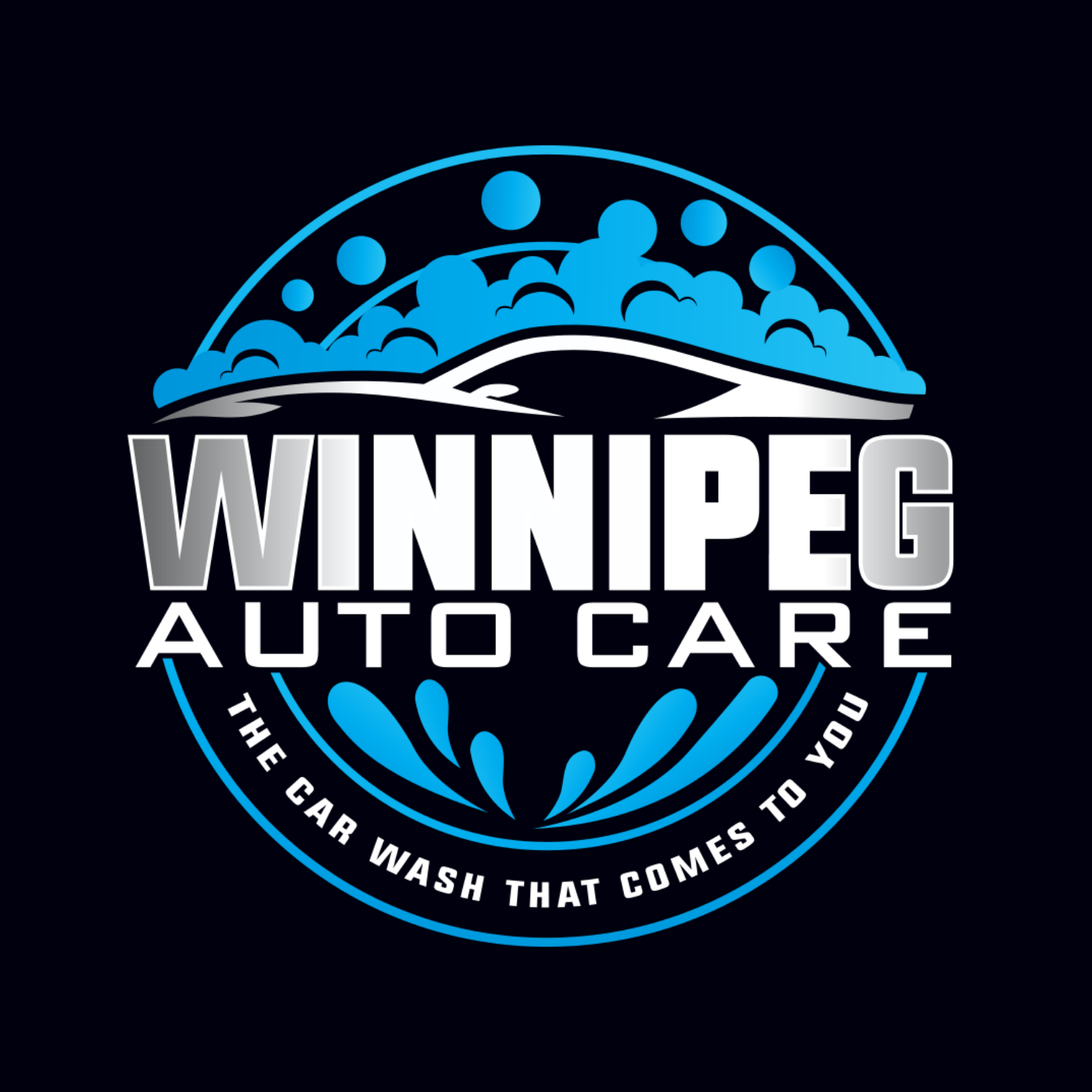 Winnipeg Auto Care | Luxury Automotive Detailing