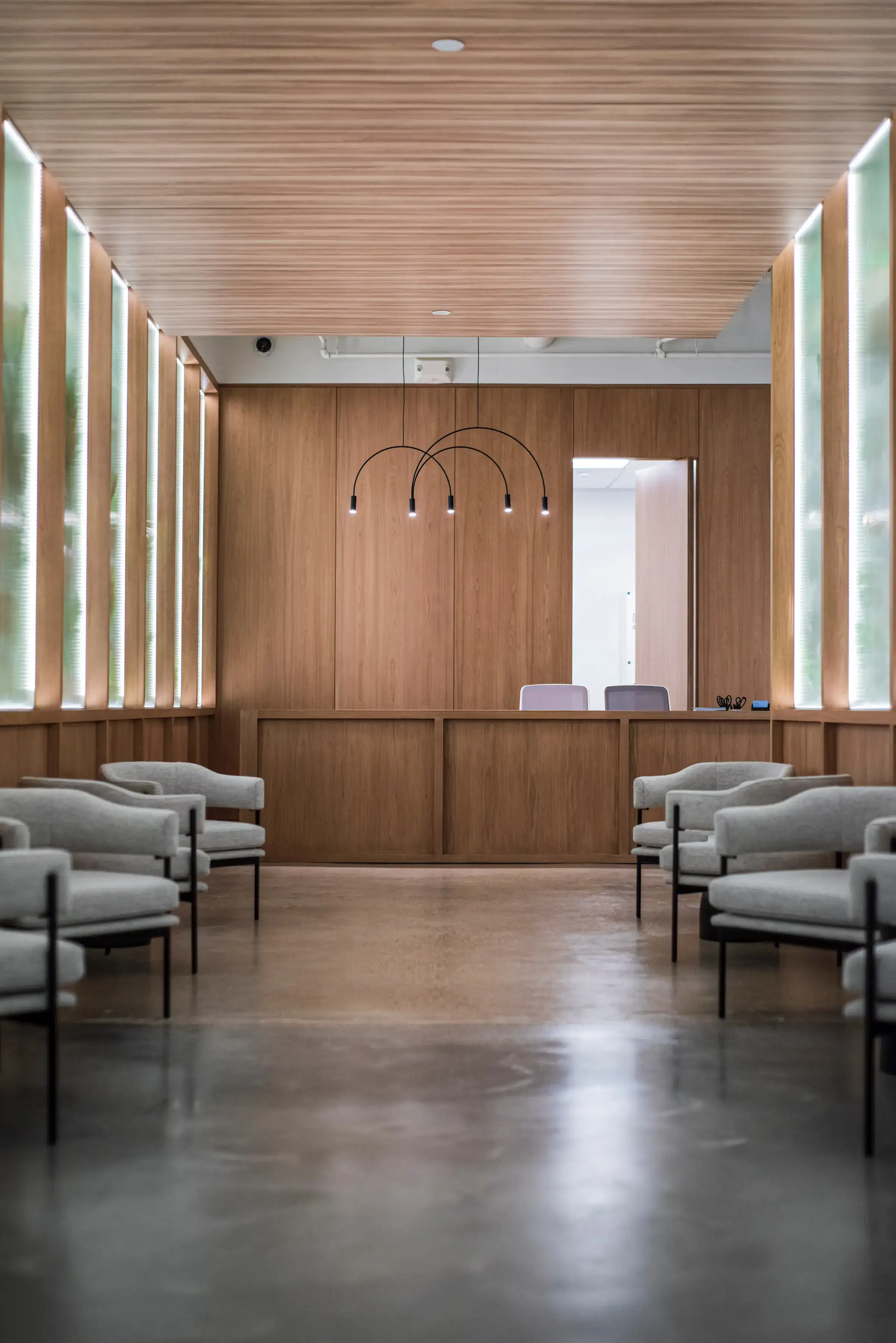 Concierge Medicine | Concierge Health LA | Beverly Hills, CA
