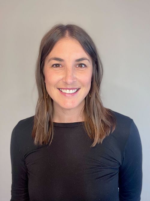 Get Paid For Family Caregiving | Abby Care