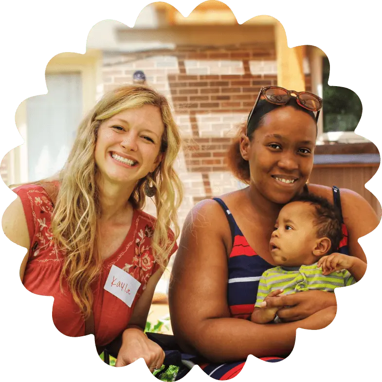 Get Paid For Family Caregiving | Abby Care