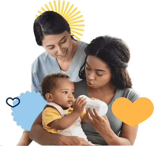 Get Paid For Family Caregiving | Abby Care