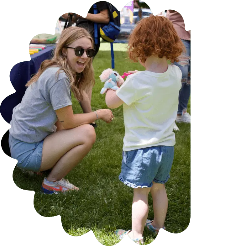 Get Paid For Family Caregiving | Abby Care