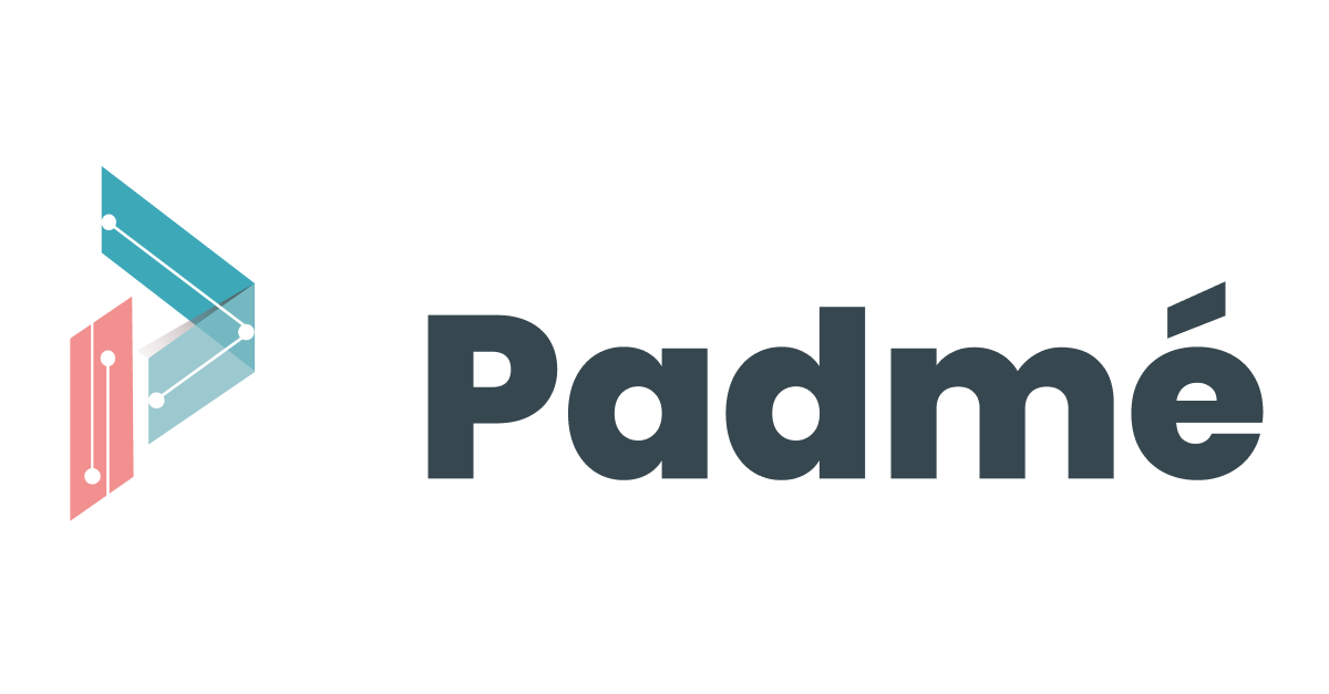 Edge AI platform with pre-trained machine learning models - Padmé