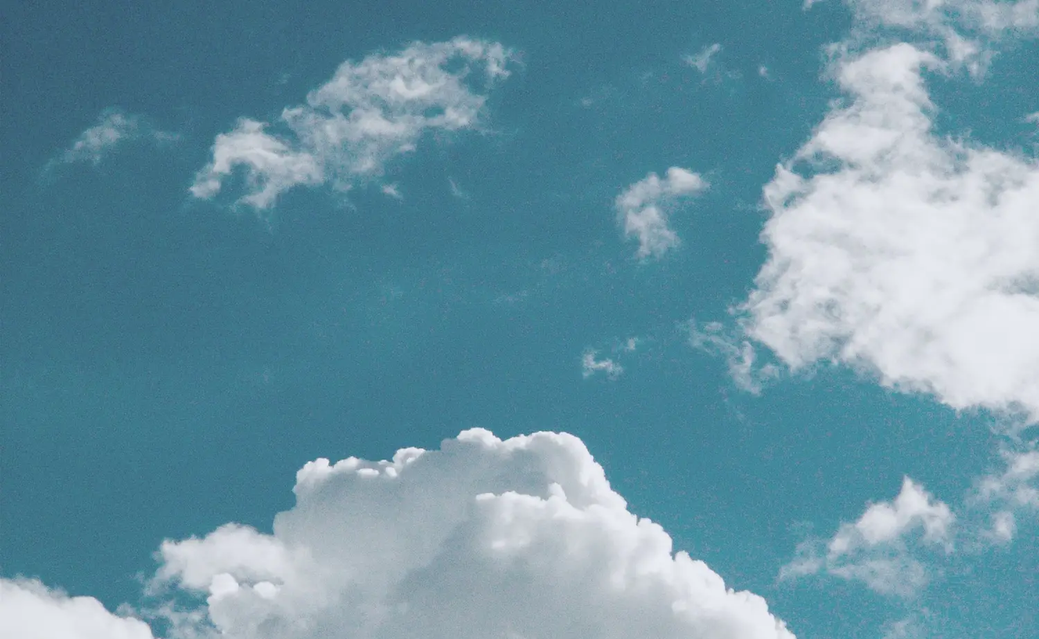 Company | Mascap Group