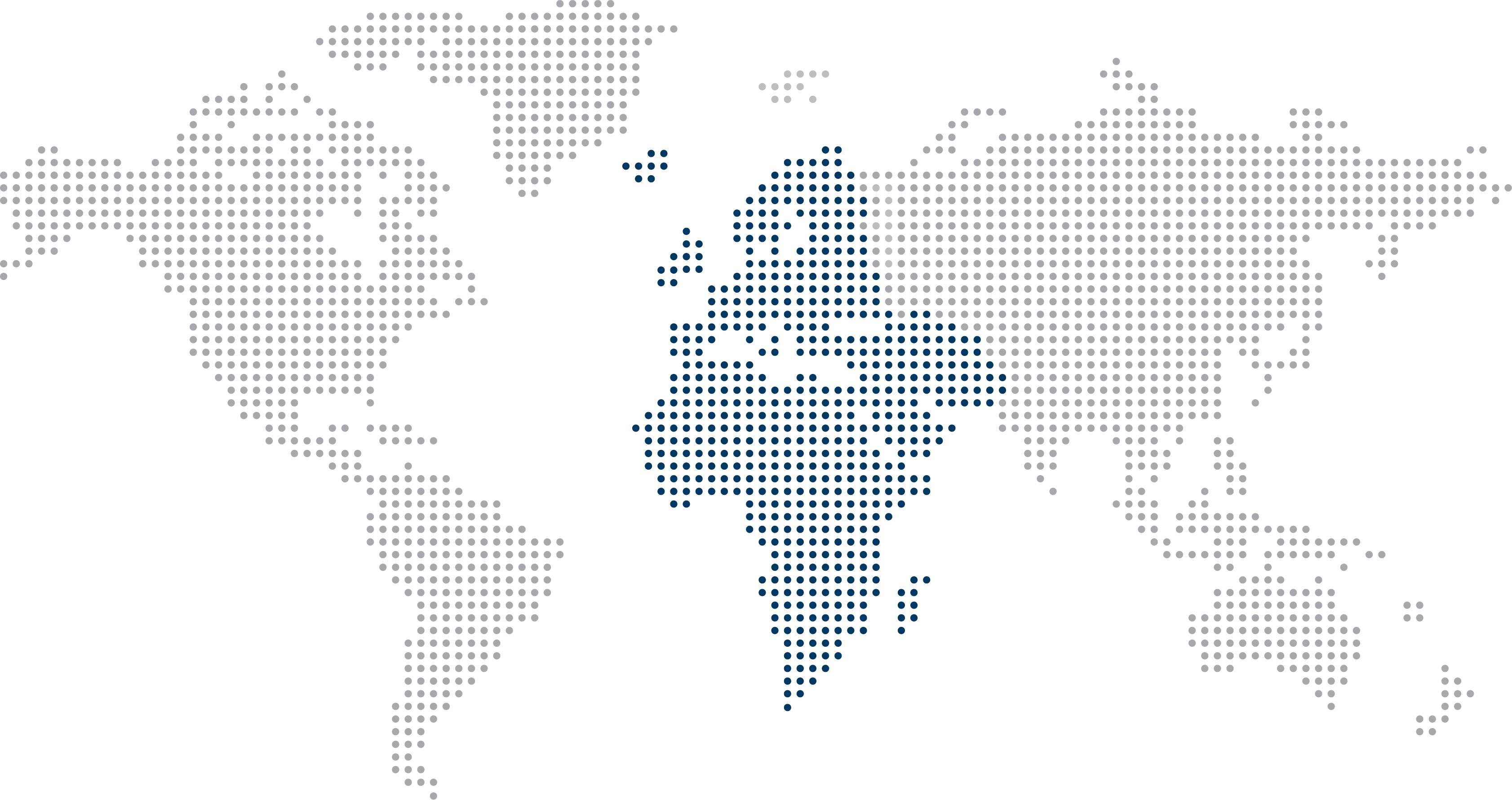 Company | Mascap Group