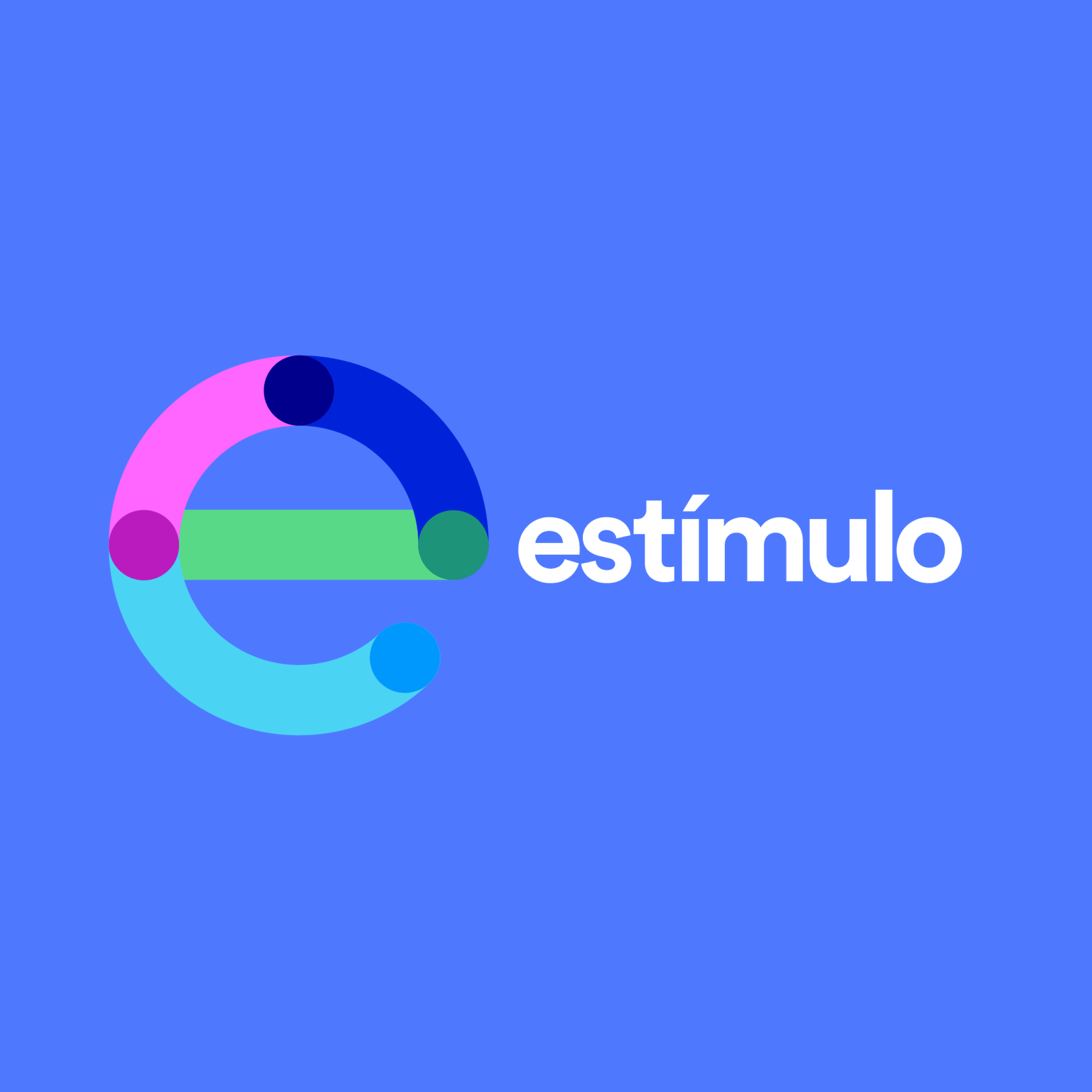 Apoio financeiro: veja como o Estímulo pode ajudar seu negócio