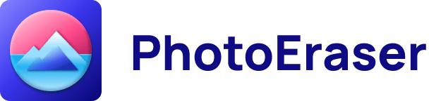 Remove unwanted objects and get a perfect photo!