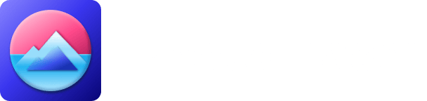 Advanced Object Eraser - Remove People and Objects Effortlessly