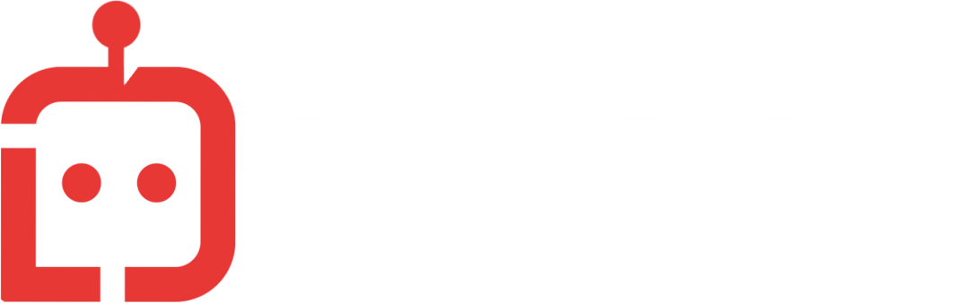 Lava Automation | Virtual Assistance & Automation