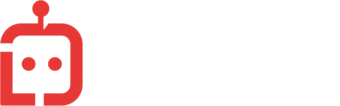 Lava Automation | Virtual Assistance & Automation