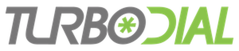 Lava Automation | Virtual Assistance & Automation