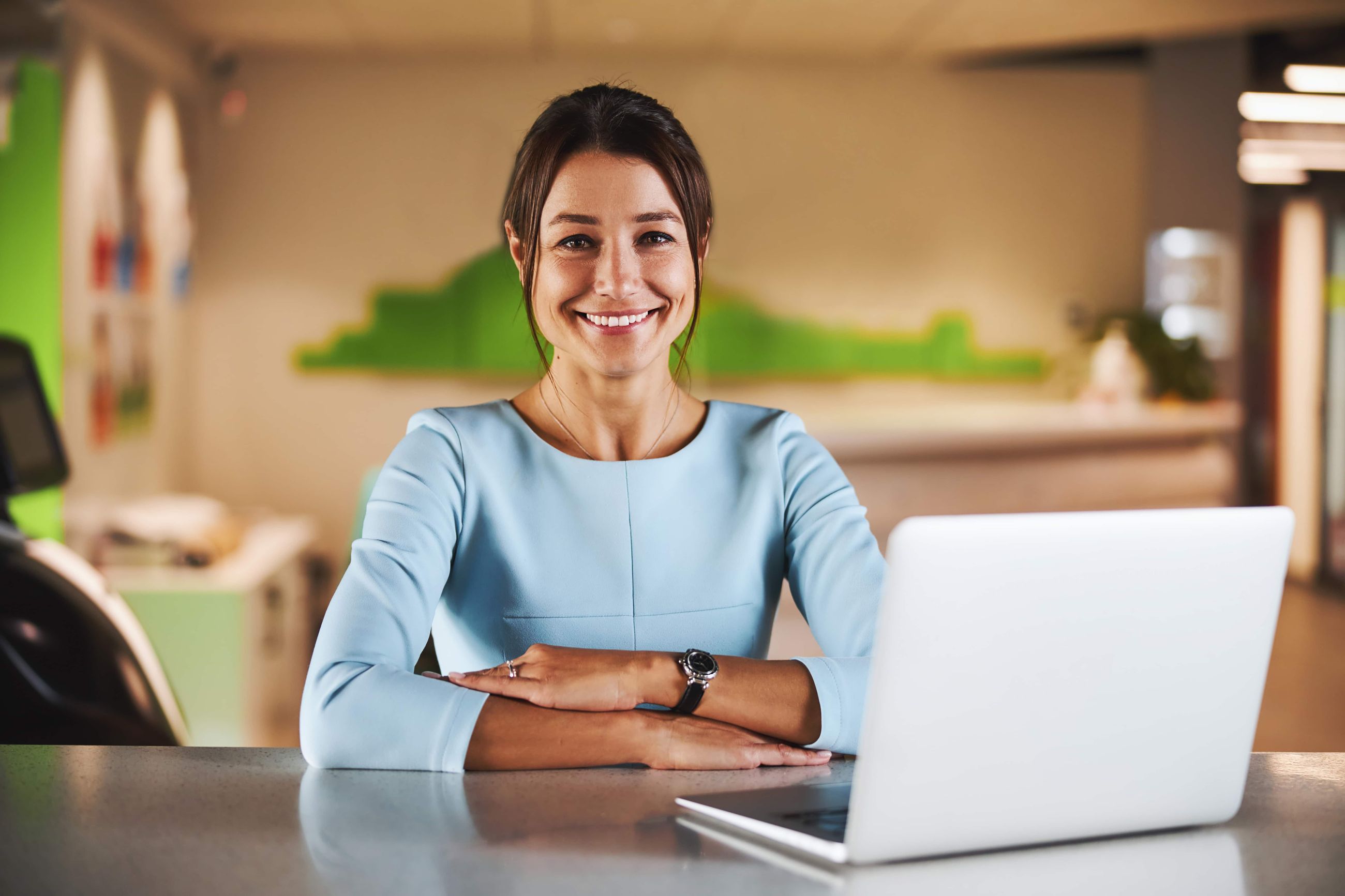 Lava Automation | Virtual Assistance & Automation