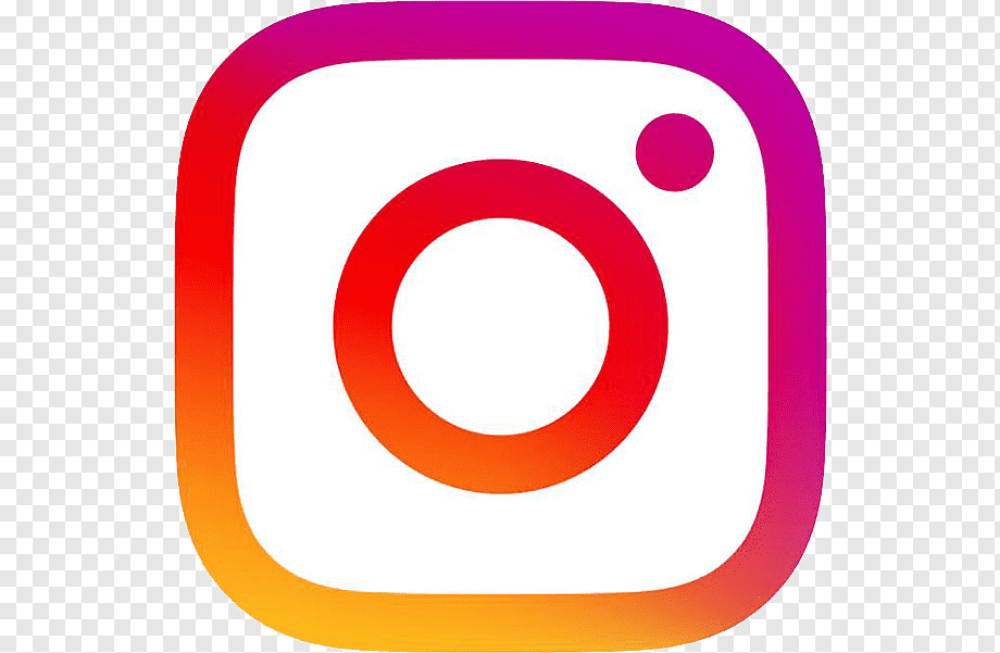 Las Vegas Super Host - Steve Cyr