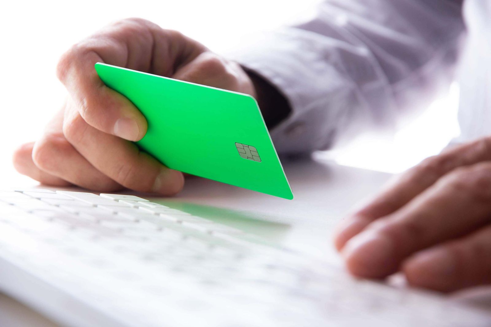 What Does Made in PRC Mean: Explore The Meaning Behind It