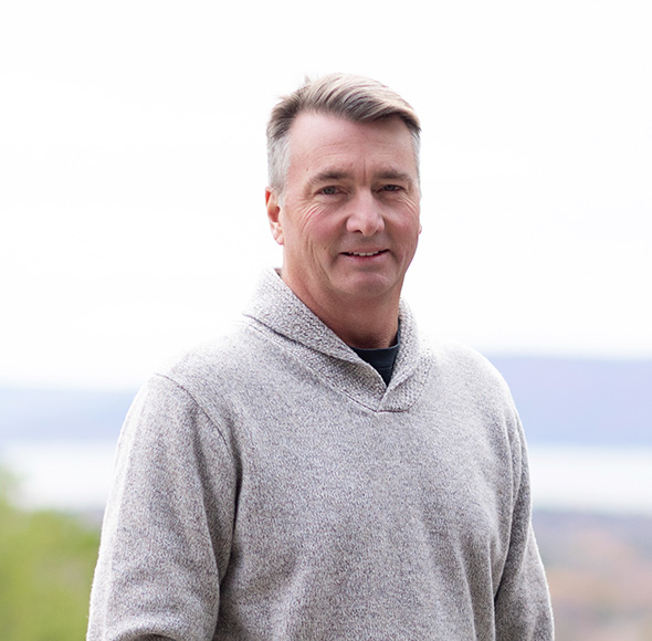 Meet Our Dedicated Real Estate Team | The Brenda Richey Group