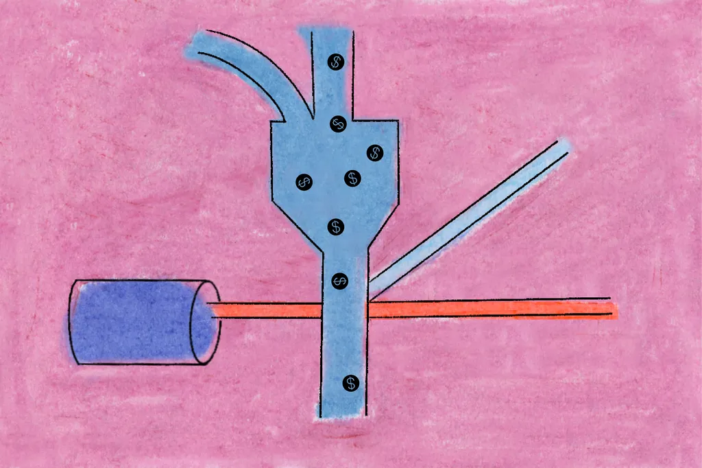 How Much Does A Flow Cytometer Cost in 2024?