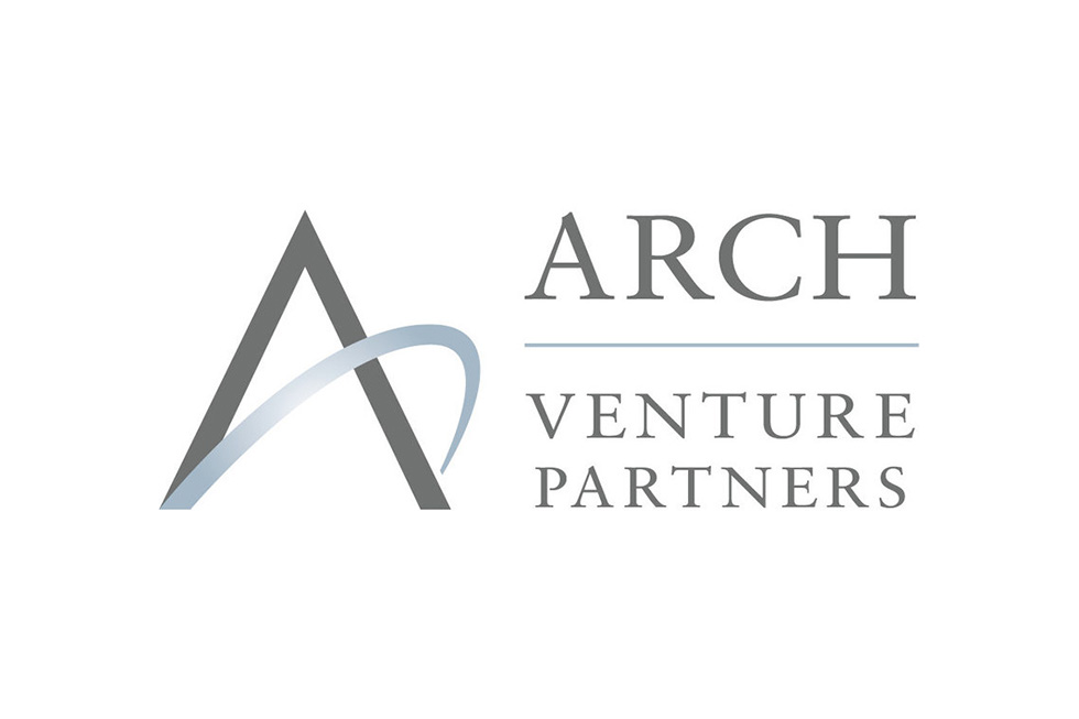 ARCH Venture Partners: Backing Great Science