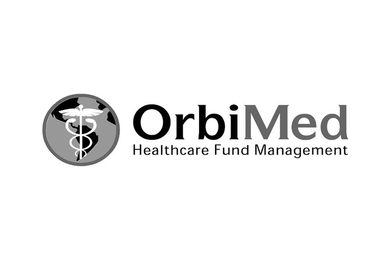 Who is OrbiMed & How Do They Fund the Healthcare Industry?