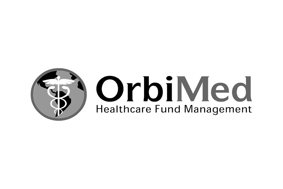 Who is OrbiMed & How Do They Fund the Healthcare Industry?