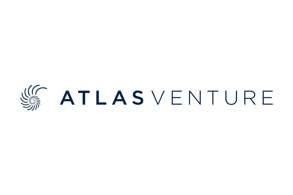 Atlas Venture Builds Biotech Companies: An Overview