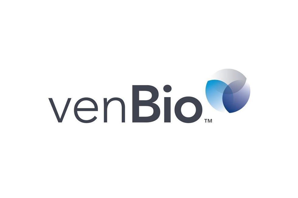 venBio Overiew: Helping Biotechs Secure Funding