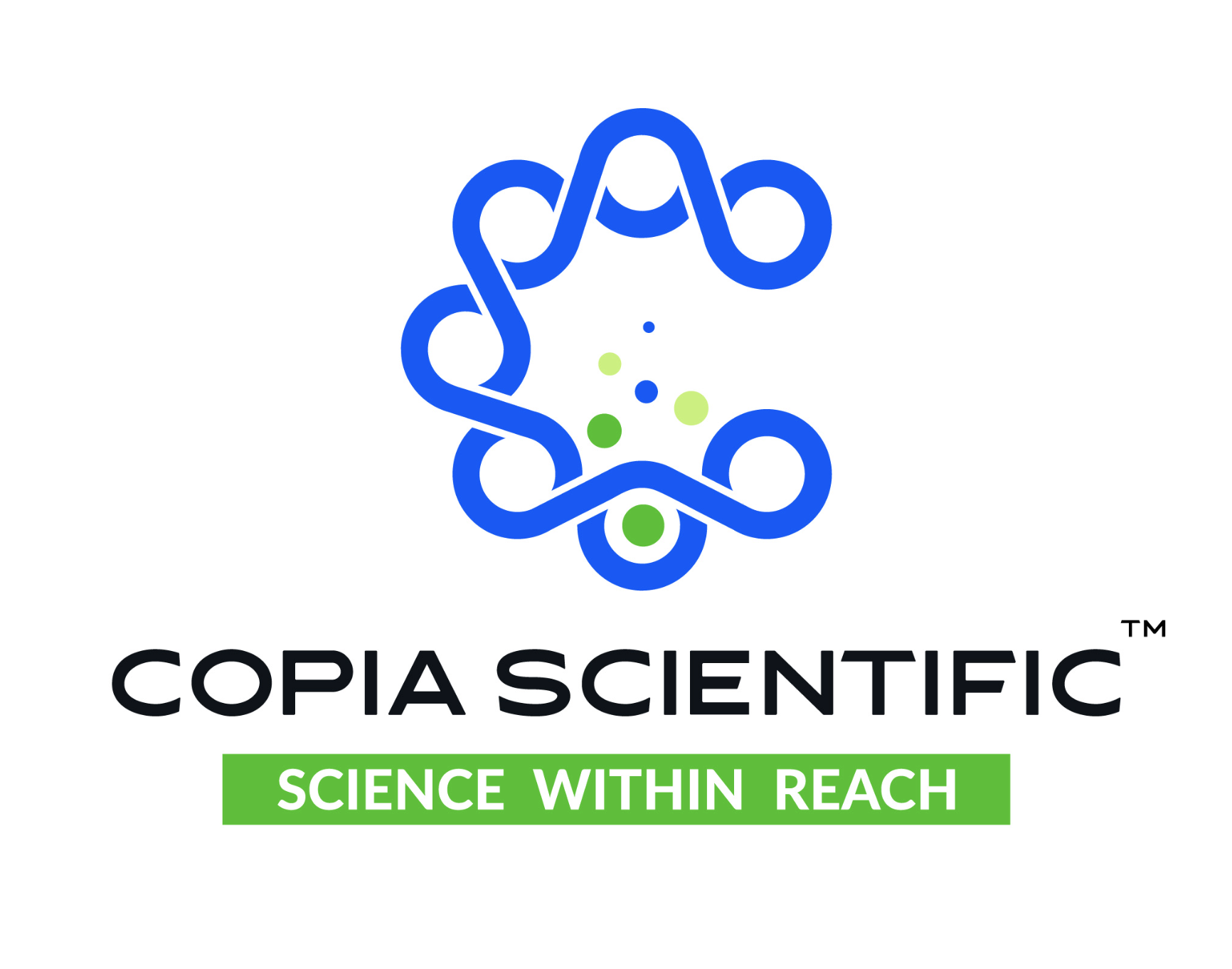 Guide to Buying Used Lab Equipment with Copia Scientific
