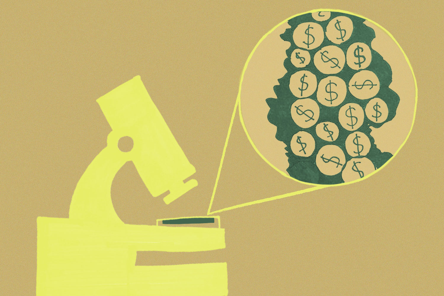 What Is an Operating Lease? Definition & Characteristics Explained