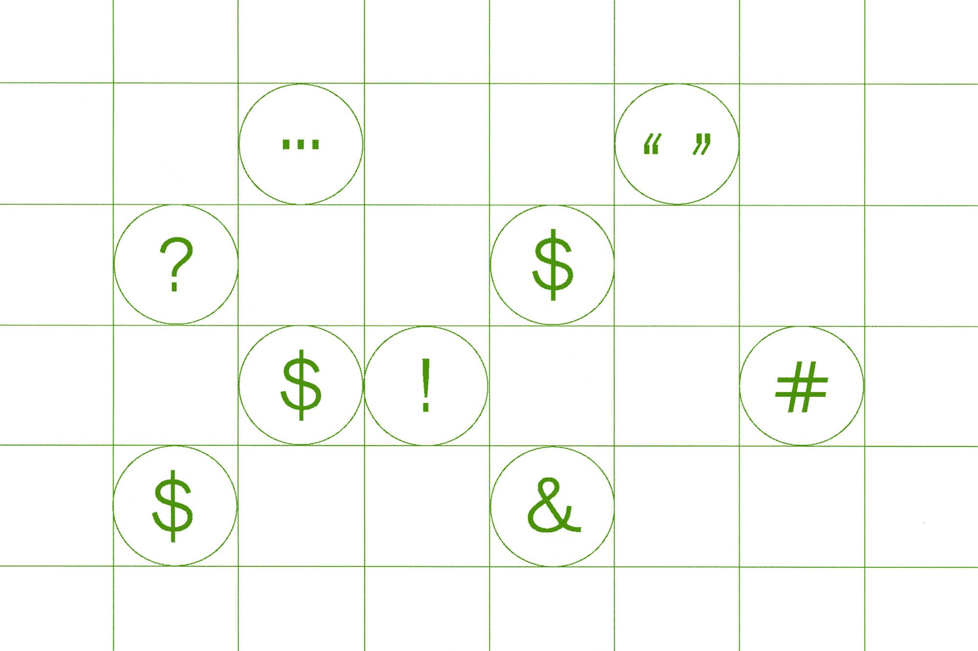 A Guide to BARDA: Funding Opportunities for Biotechs
