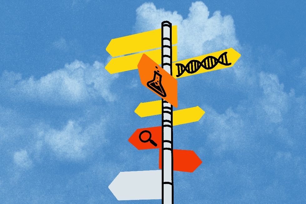 Guide to Choosing & Collaborating with a CRO