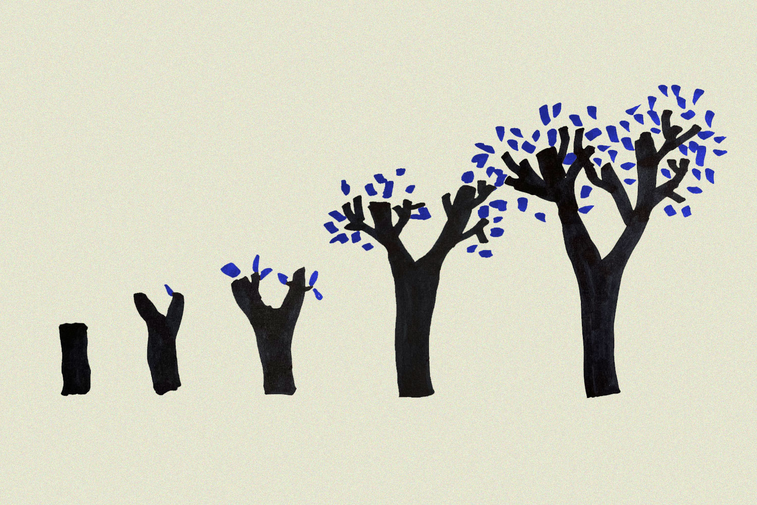 The Basics of Reverse Transcription PCR (RT-PCR)