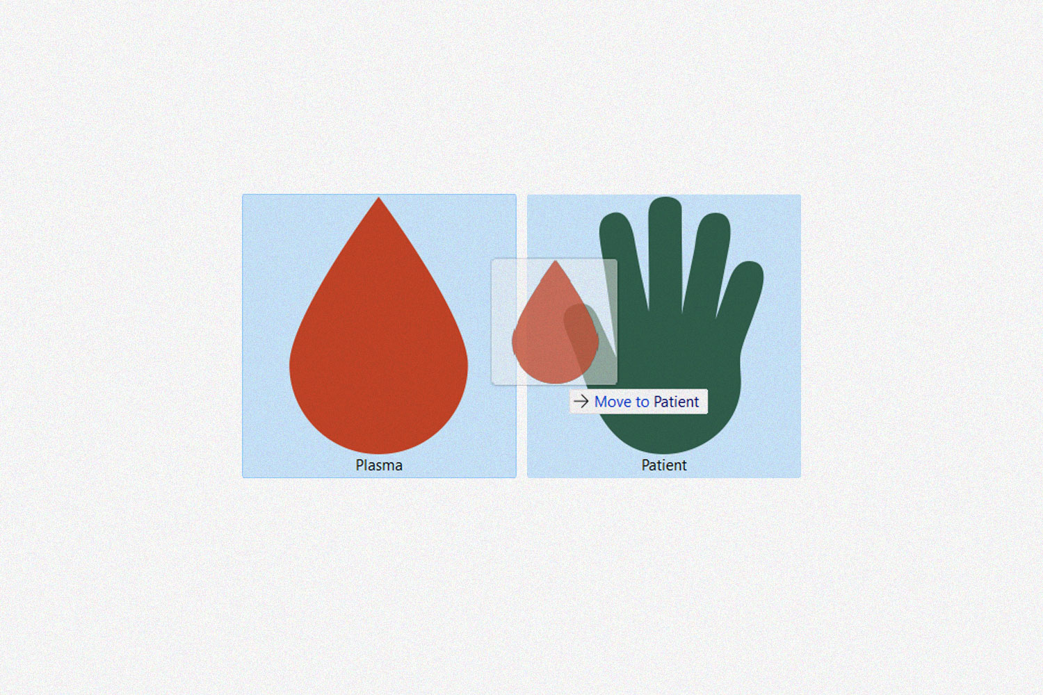 AABB Accreditation: What It Is & How to Get Accredited