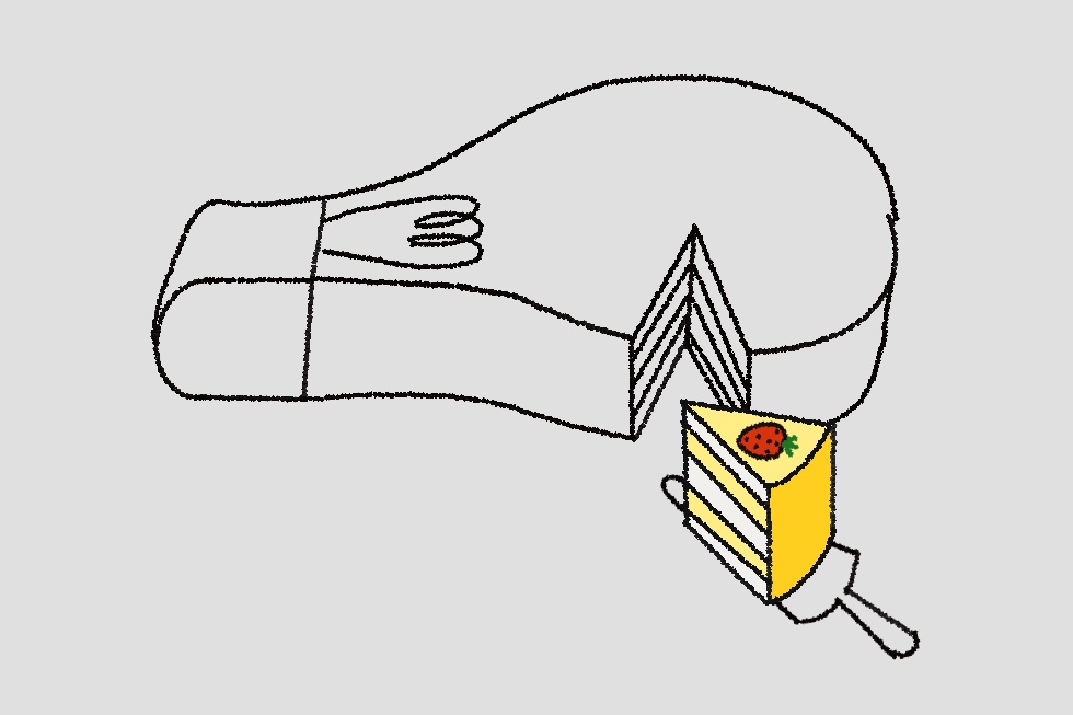 Fully-Diluted Capitalization & Why It’s Important