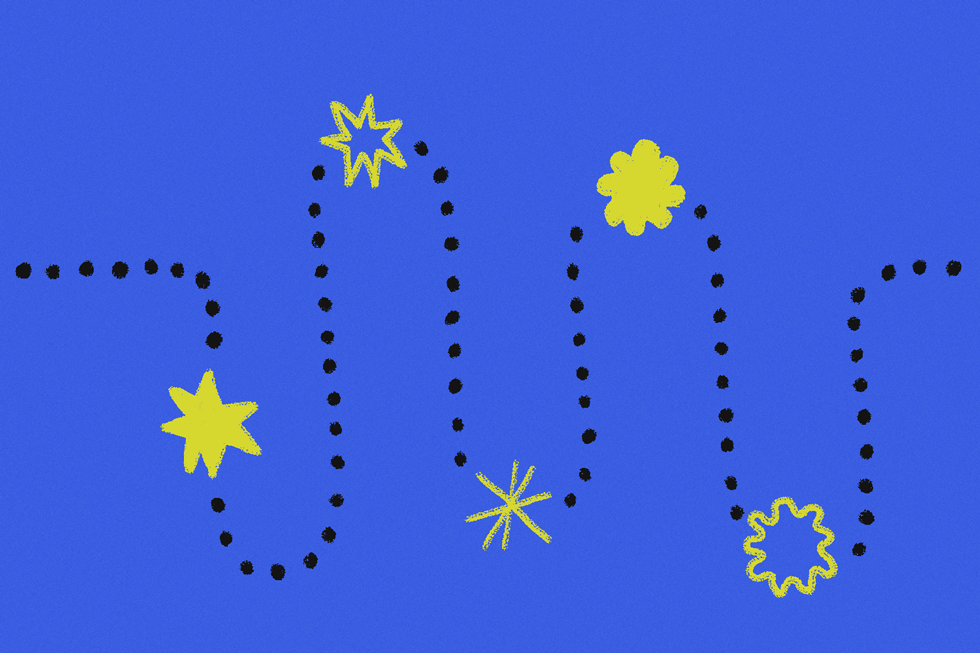 5 Types of Western Blot Equipment: A Guide for Researchers