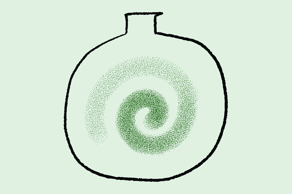 Intellectual Property Rights Animation