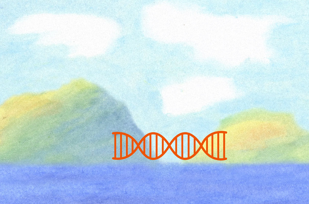 Top Biotech Cities in 2024: Thriving Hubs of Innovation