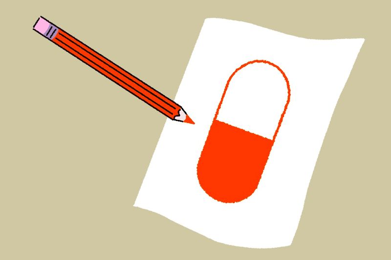 Understanding the IND Application Process