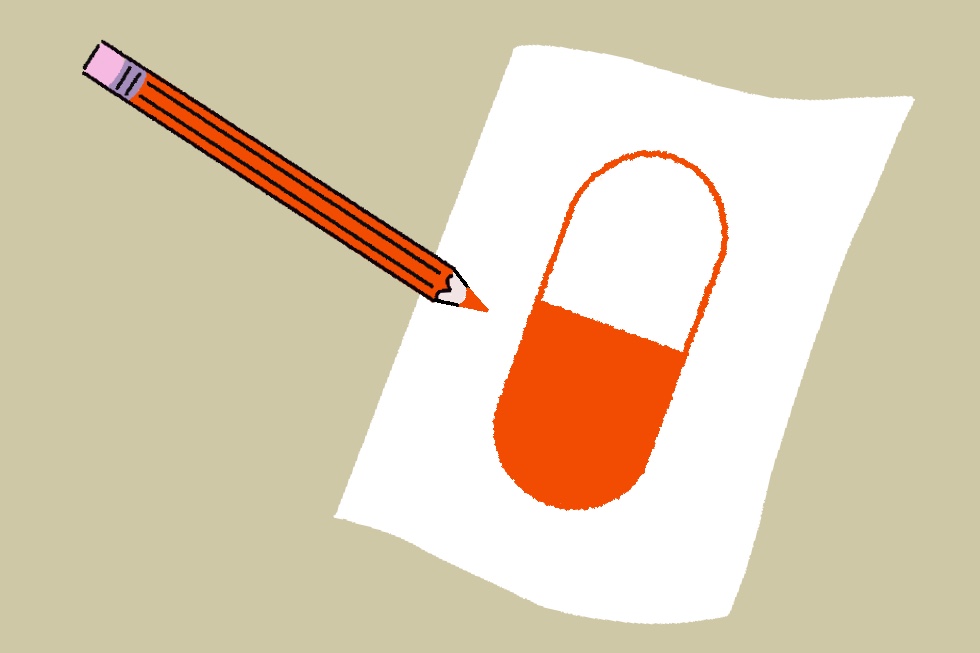 Understanding the IND Application Process