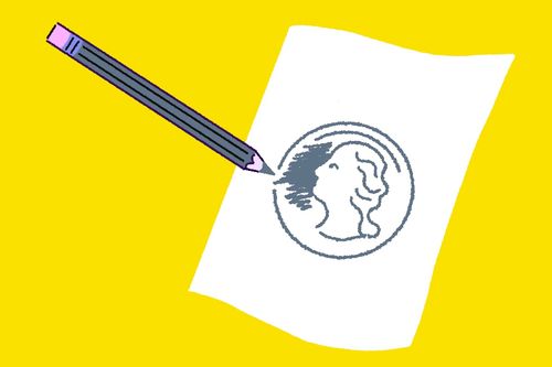 What Is OpEx? A Guide to Understanding Operating Expenses