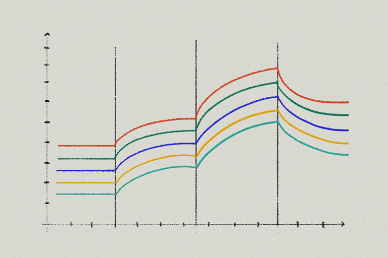Understanding Bio Layer Interferometry Principles Comparison And Applications